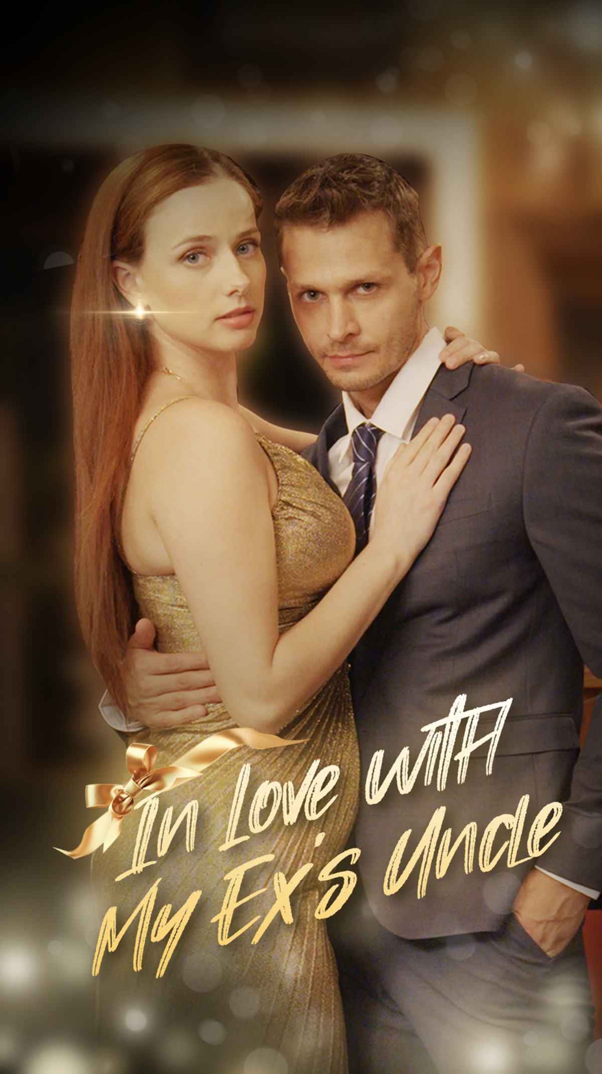 Participate in the work-Master Shot Studio Limited