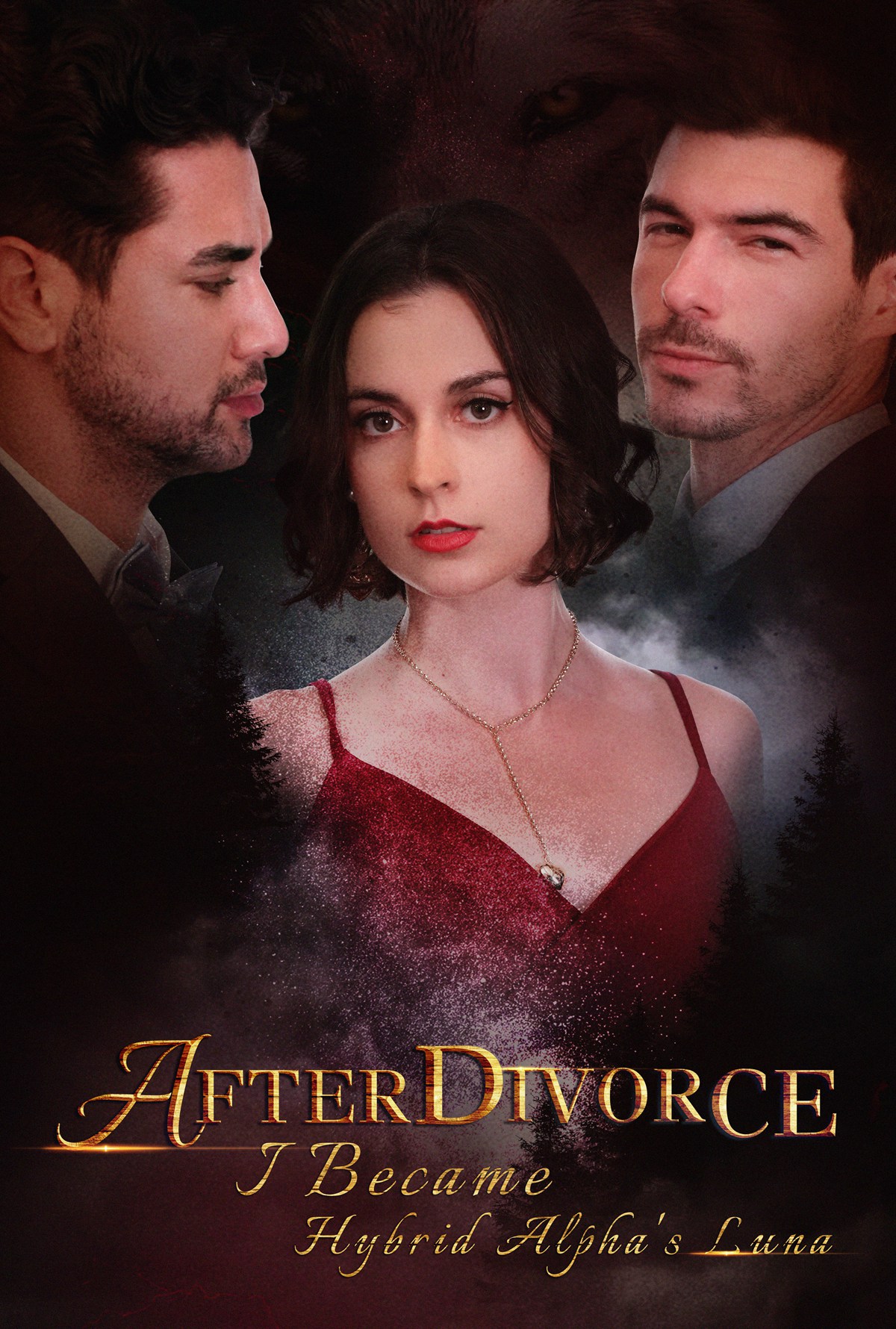 Participate in the work-Master Shot Studio Limited