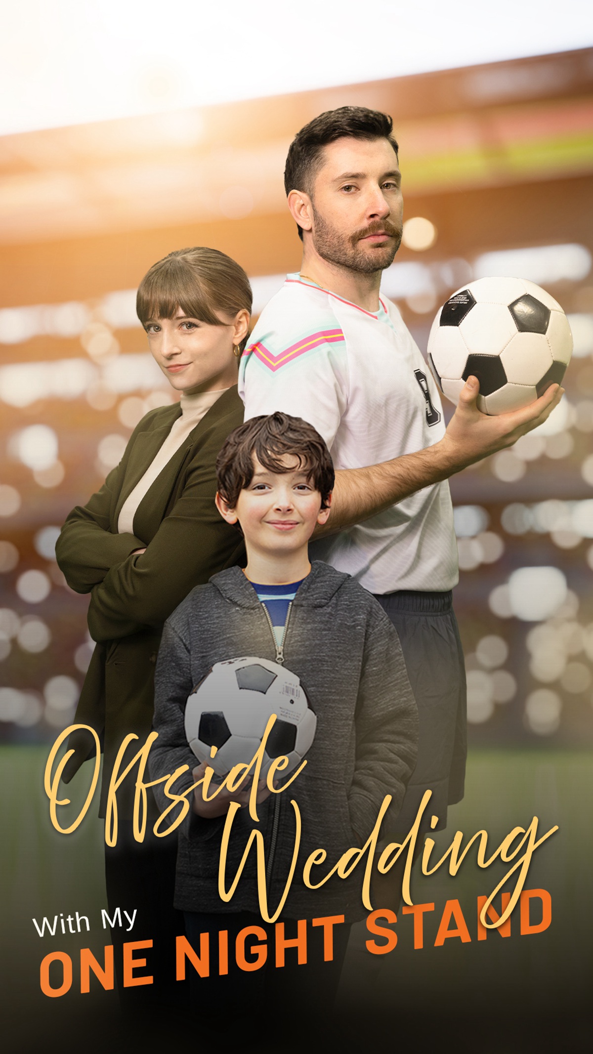 Participate in the work-Master Shot Studio Limited